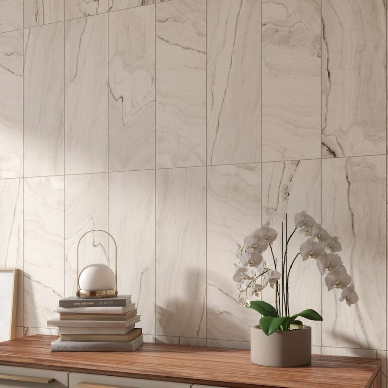 Cesantoni - Descubre la mejor cerámica y porcelana