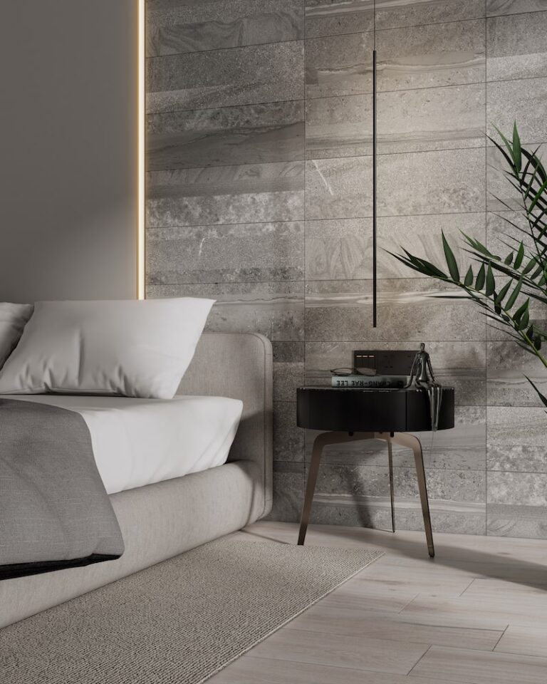 Cesantoni - Descubre la mejor cerámica y porcelana