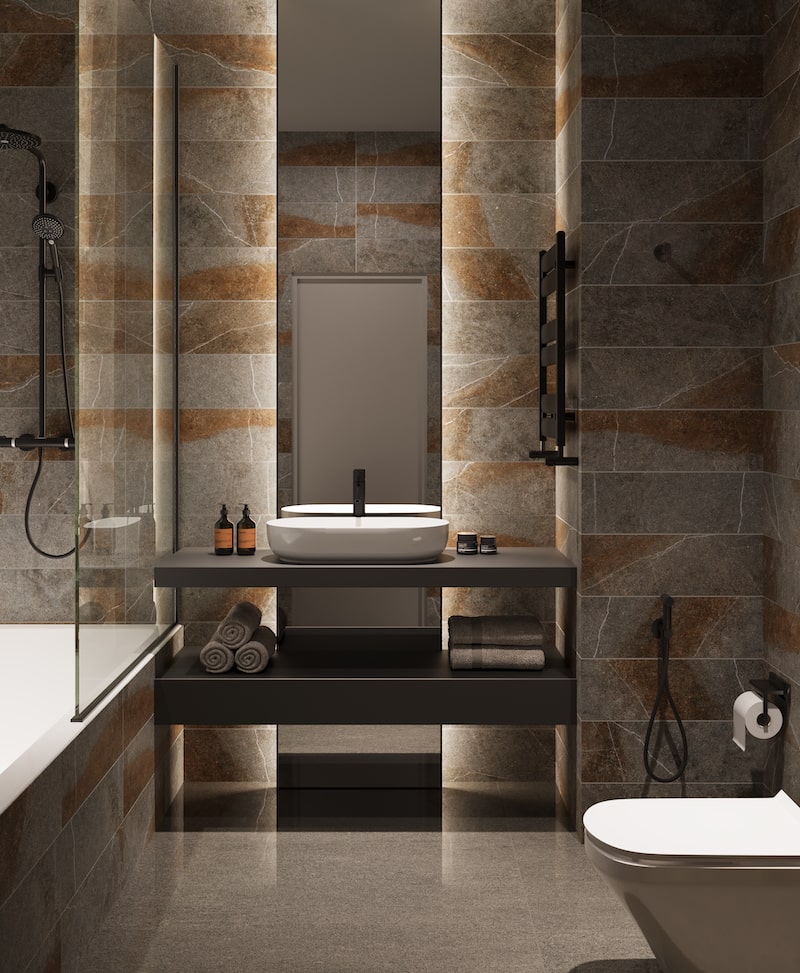 Cesantoni - Descubre la mejor cerámica y porcelana