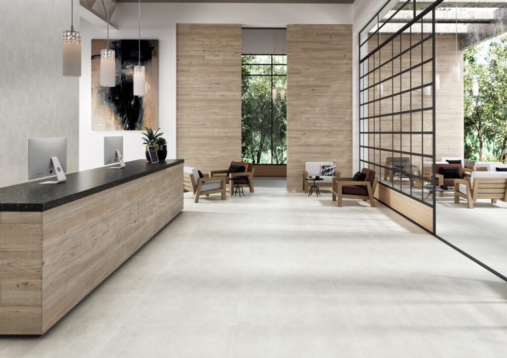 Cesantoni - Descubre la mejor cerámica y porcelana